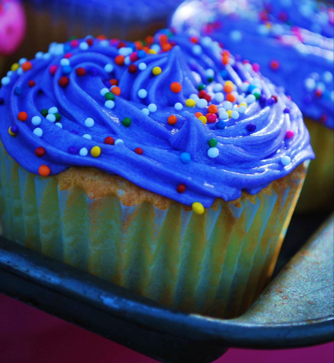 Top 10 Tips for Helping Kids Cope with Celiac Disease – Celia Kaye